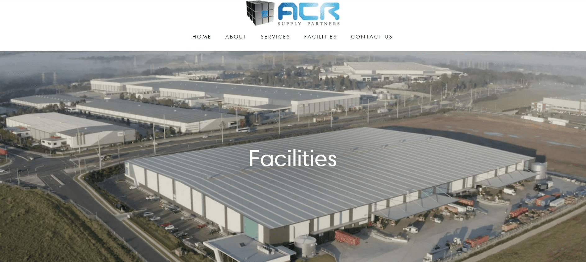 A Guide To 3PL for Clothing and Apparel Businesses – Uphance