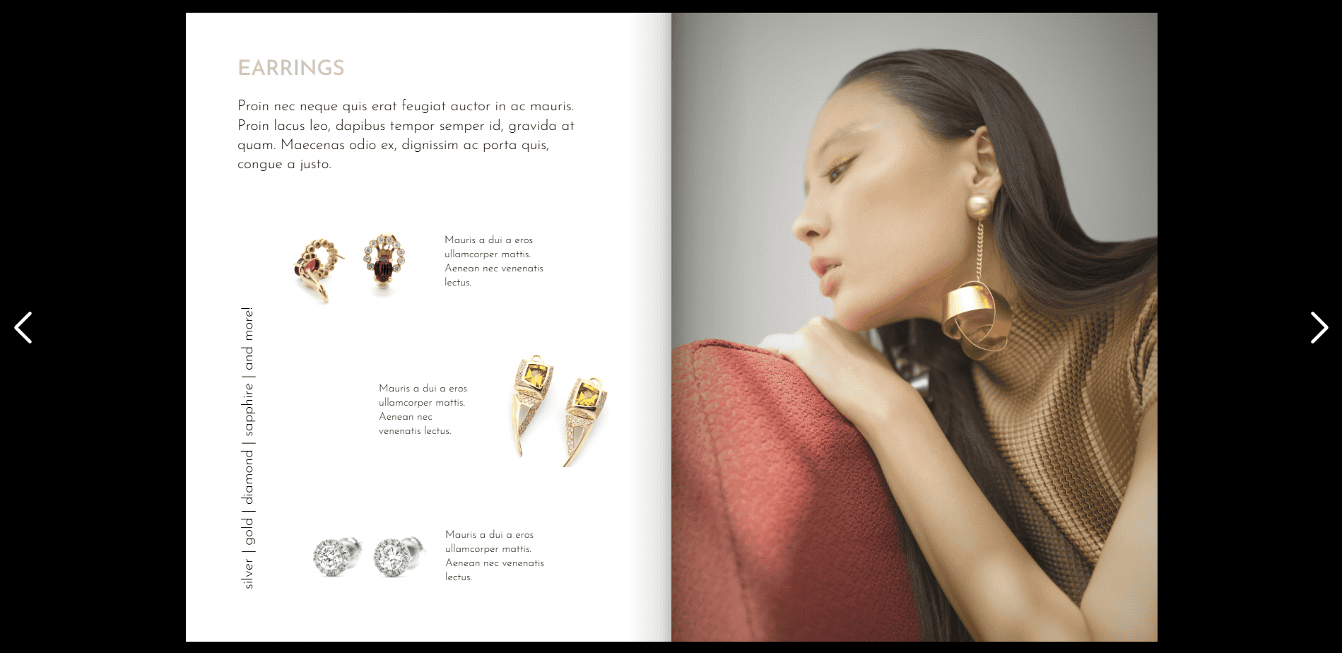 Top Tips for Creating Fashion Lookbooks That Drive Sales