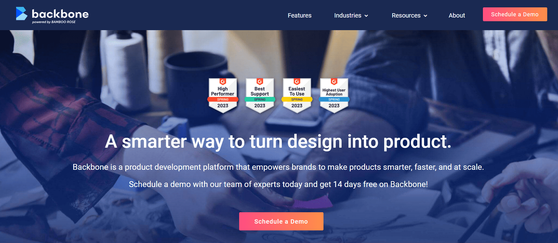 Demystifying Product Lifecycle Management (PLM) – Uphance