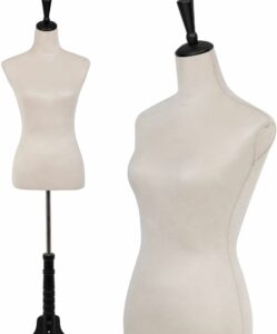 Beginners’ Guide to Pattern Making in Garments – Uphance