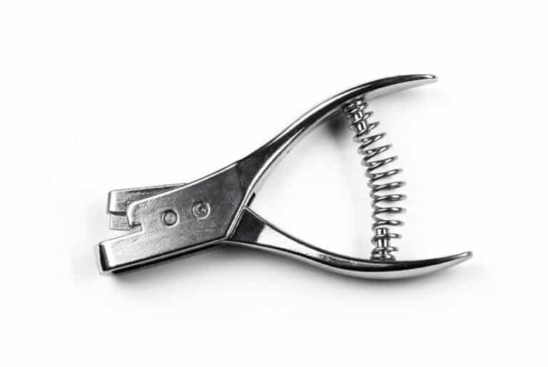 Beginners’ Guide to Pattern Making in Garments – Uphance