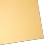 Beginners’ Guide to Pattern Making in Garments – Uphance