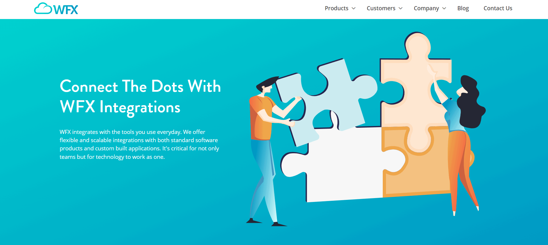 Demystifying Product Lifecycle Management (PLM) – Uphance