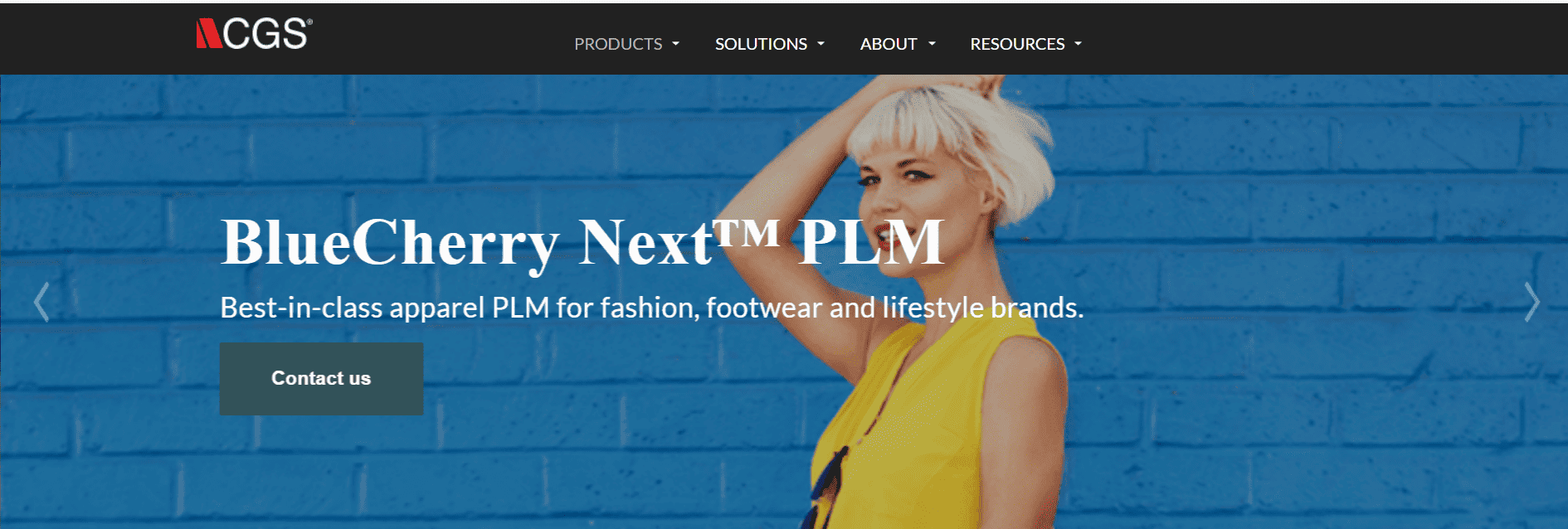 6 Best Apparel PLM Software in 2024 – Uphance