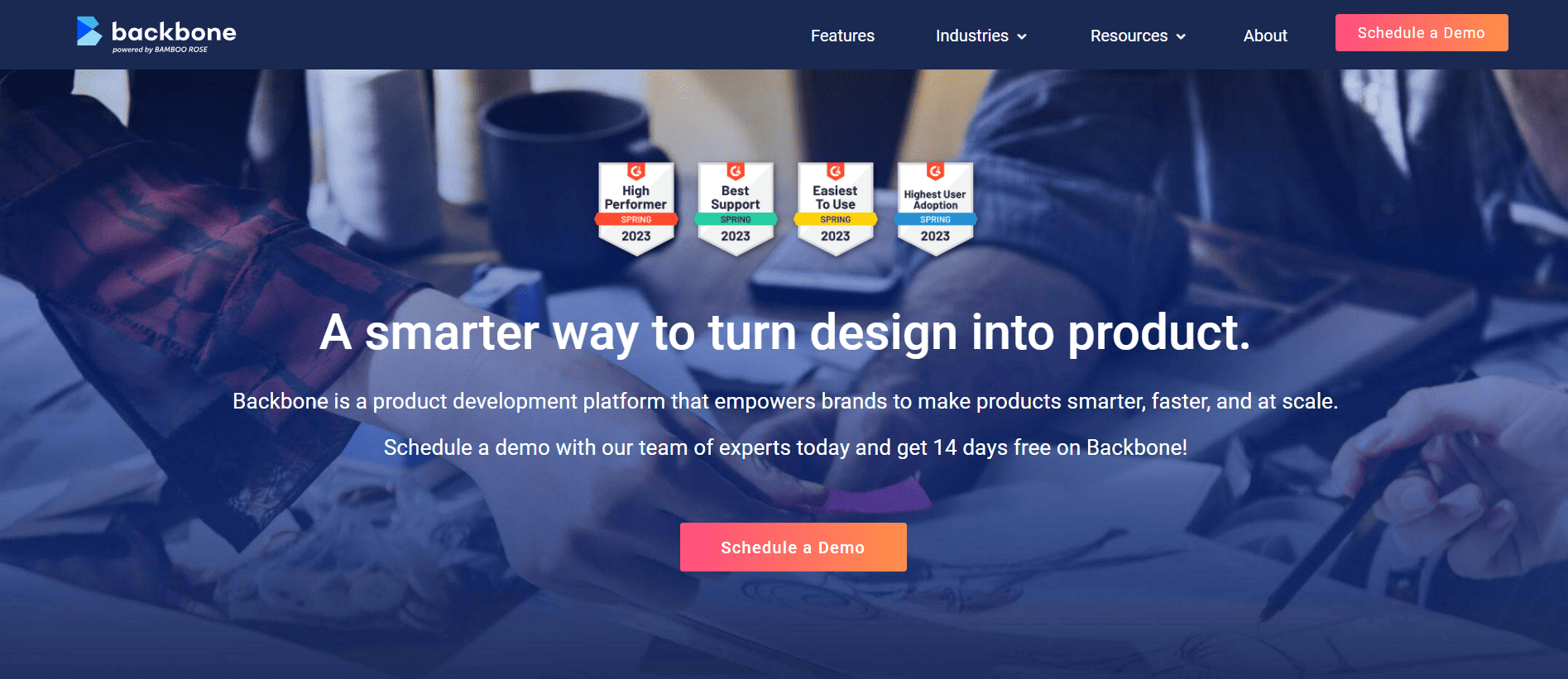 6 Best Apparel Tech Pack Software – Uphance