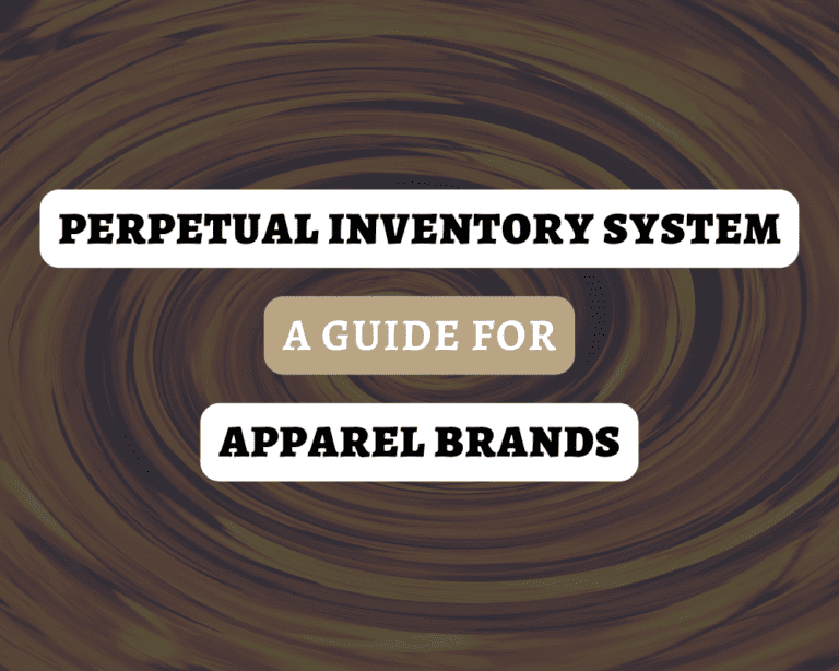 Causes of Inventory Discrepancies And How to Prevent Them – Uphance