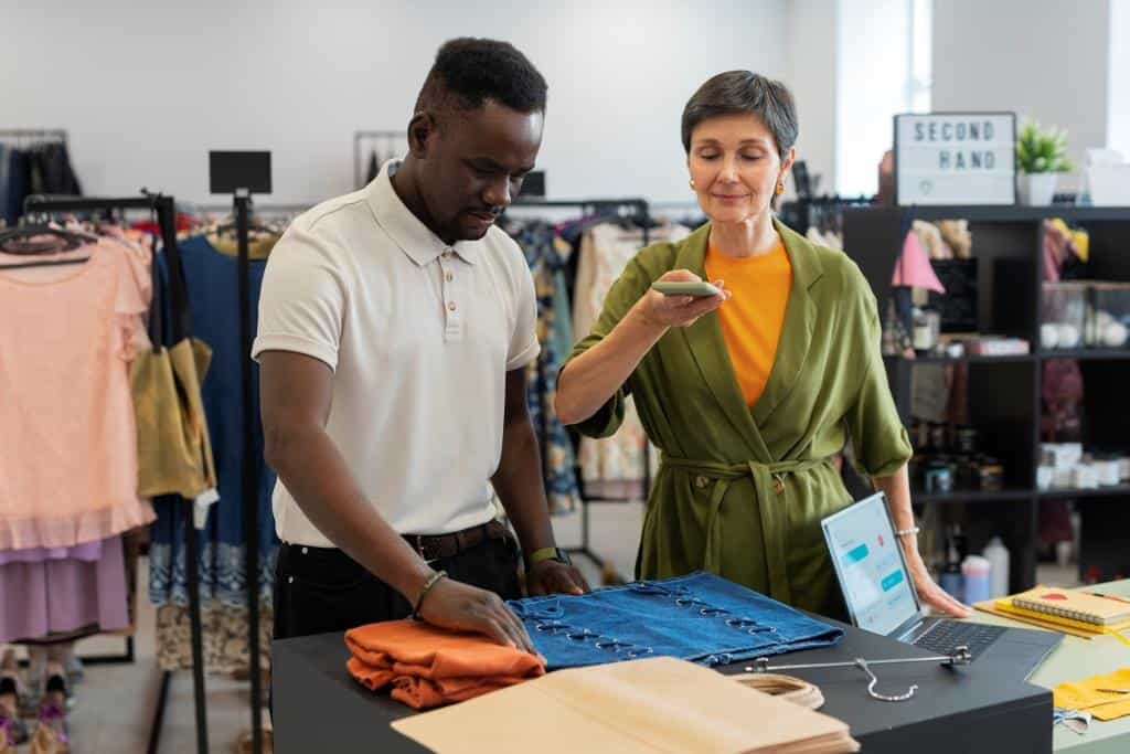 Revamp Your Apparel Supply Chain for Speed & Flexibility – Uphance