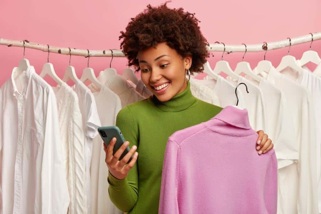 The Ultimate Guide to Social Media in Fashion: Everything You Need to ...