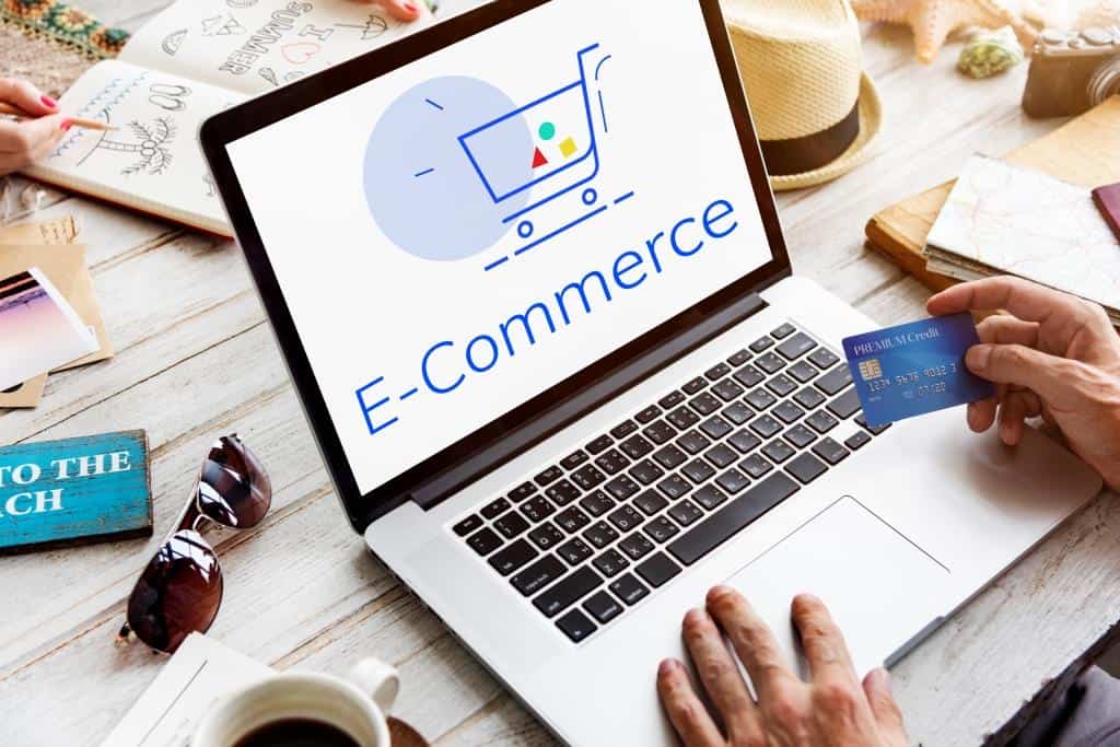 Mastering eCommerce Order Management: Strategies for Seamless Operations – Uphance