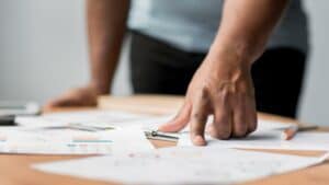 Replenishment Planning Demystified: Techniques for a Lean Inventory ...