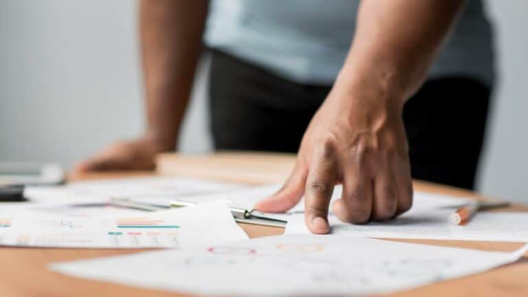 Replenishment Planning Demystified: Techniques for a Lean Inventory ...