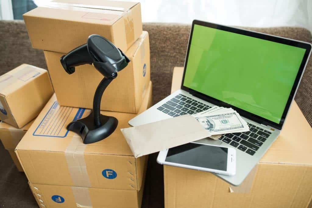 Consignment Inventory: What It Is, Pros and Cons – Uphance