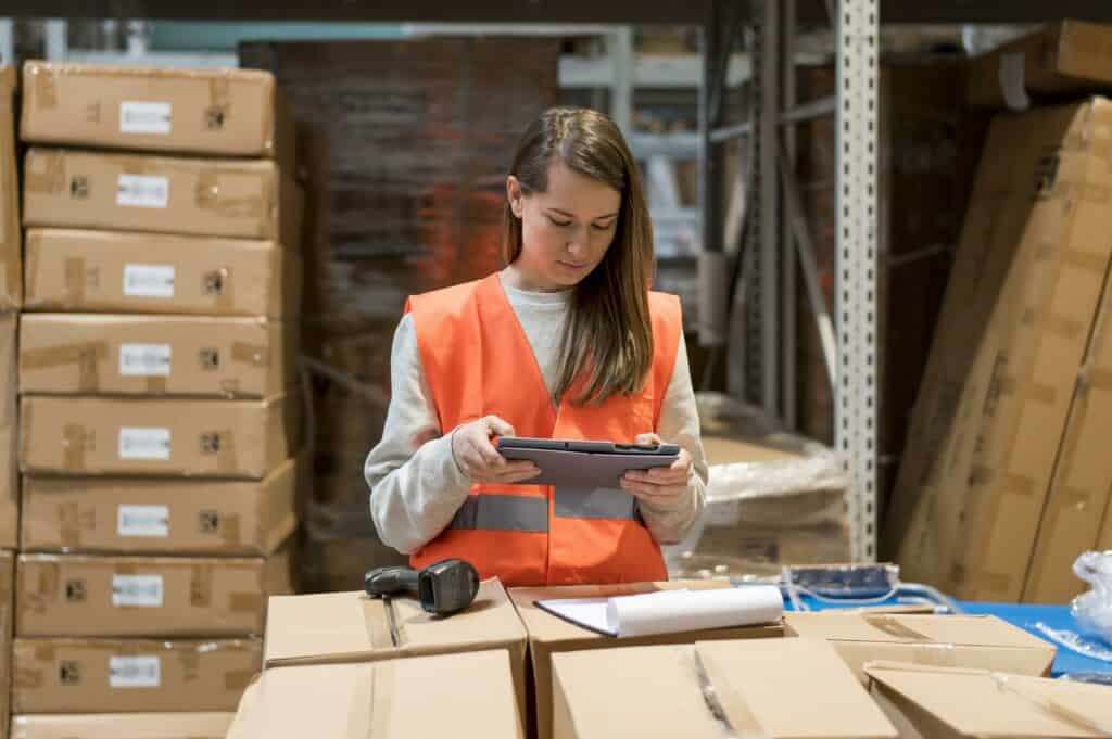 How to Maintain Optimal Inventory Levels – Uphance How to Maintain Optimal Inventory Levels – Uphance