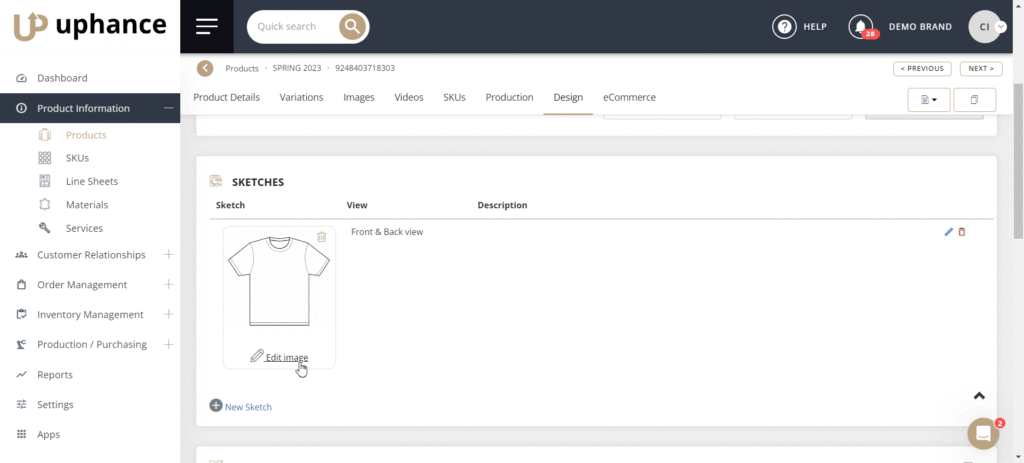 What is The Best Fashion Design Software? – Uphance