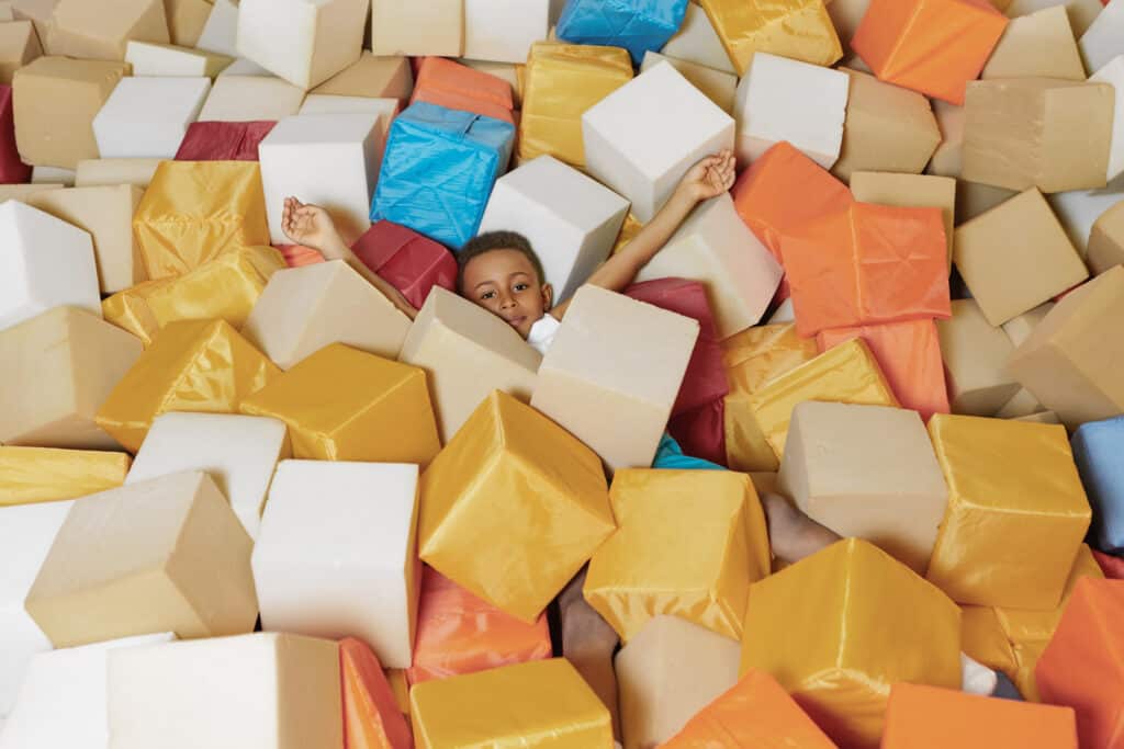 Inventory Overstocking: Causes, Effects and How to Tackle It – Uphance