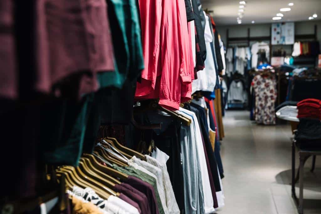 Mastering Wholesale Inventory Management: Tips for Fashion Brands – Uphance