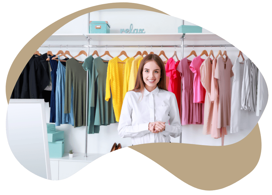 Apparel Distribution Software | ERP Solution for Clothing Distributors ...