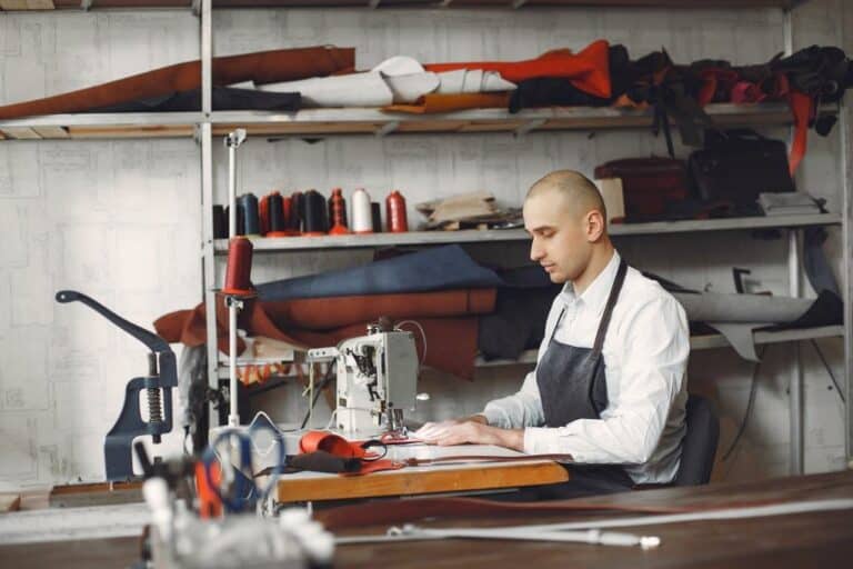 How Fashion Brands Can Leverage Batch Production – Uphance