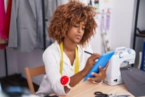 From Sketch to Stitch: The Ultimate Guide to Garment Development ...