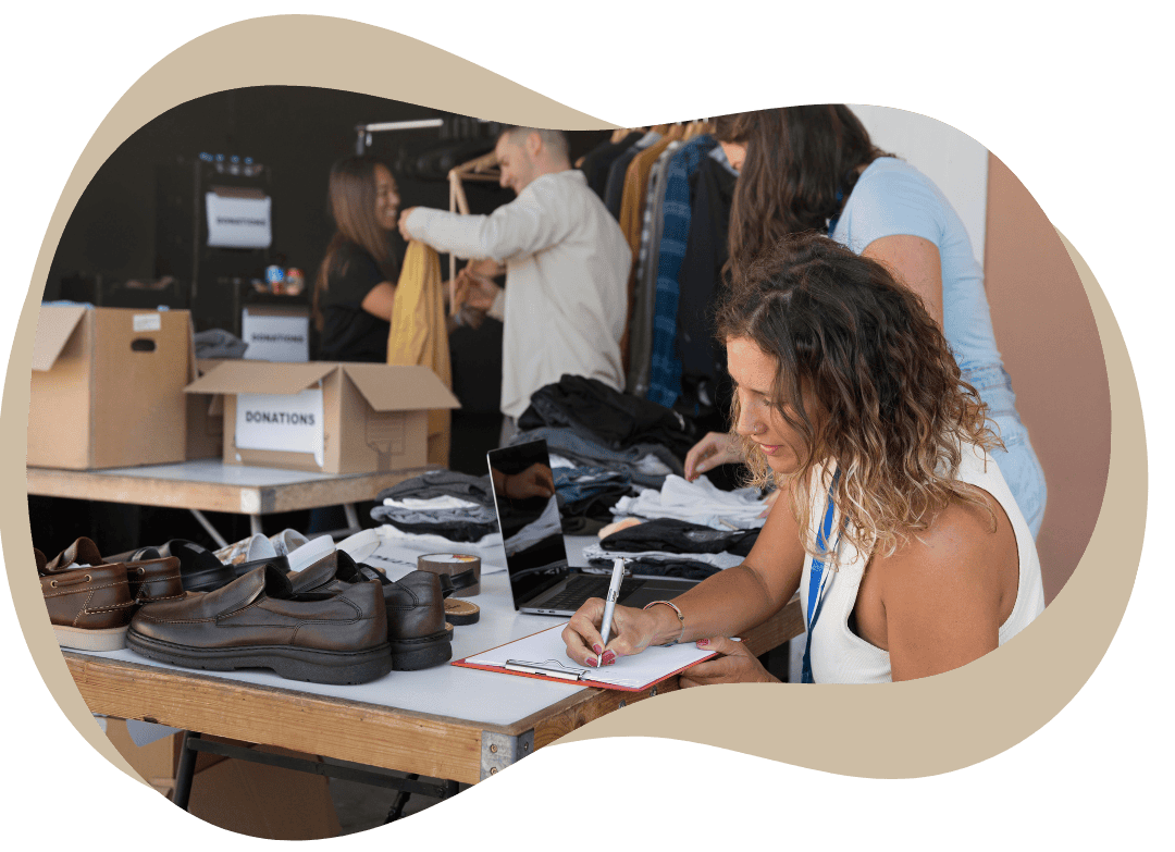 Purchase Order Management System – Uphance