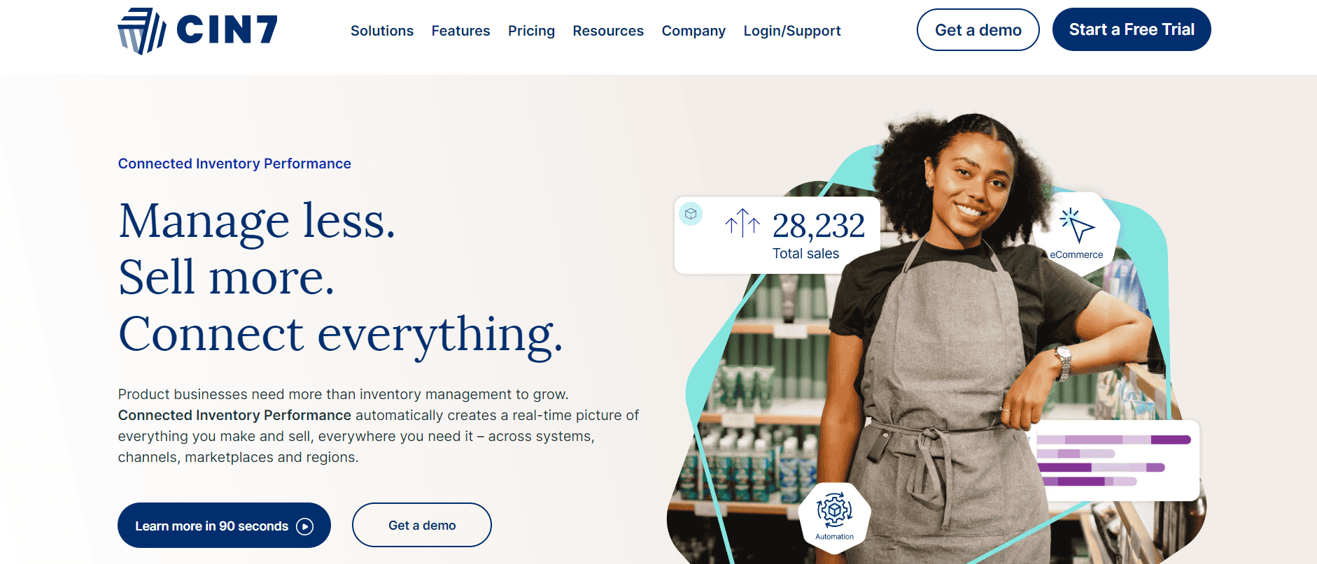 Best Order Management Software for Fashion Brands – Uphance