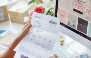 Packing Slips 101: Everything You Need to Know – Uphance