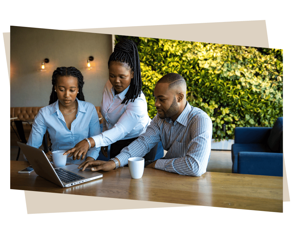 EDI Software Systems For Apparel Businesses – Uphance