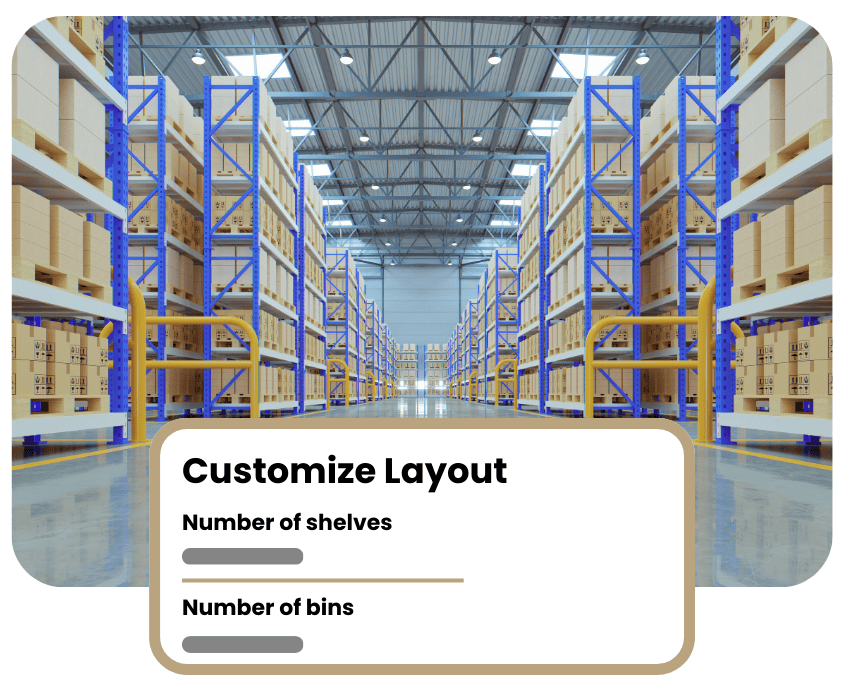 Apparel Warehouse Management System for Apparel Industry - Uphance