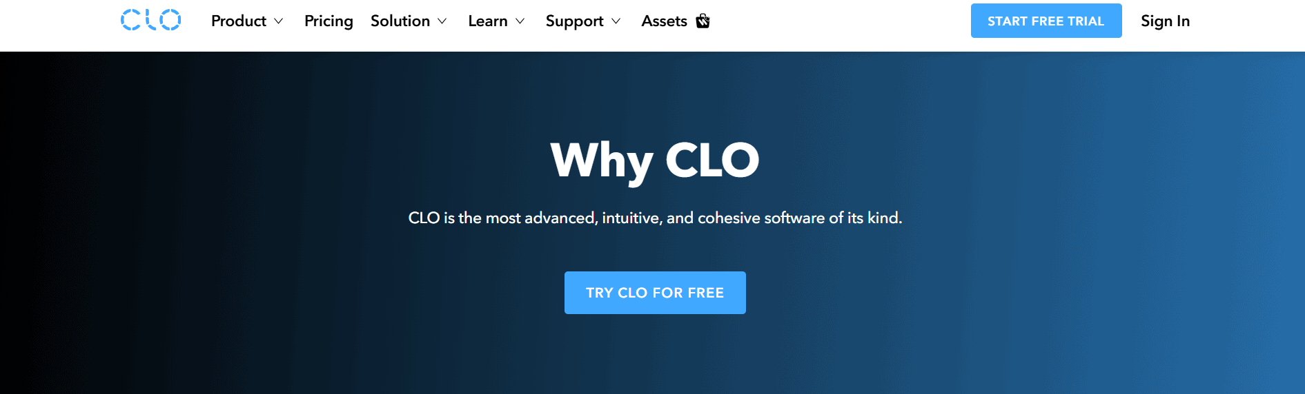 Best 5 Pattern Making And Pattern Grading Software – Uphance