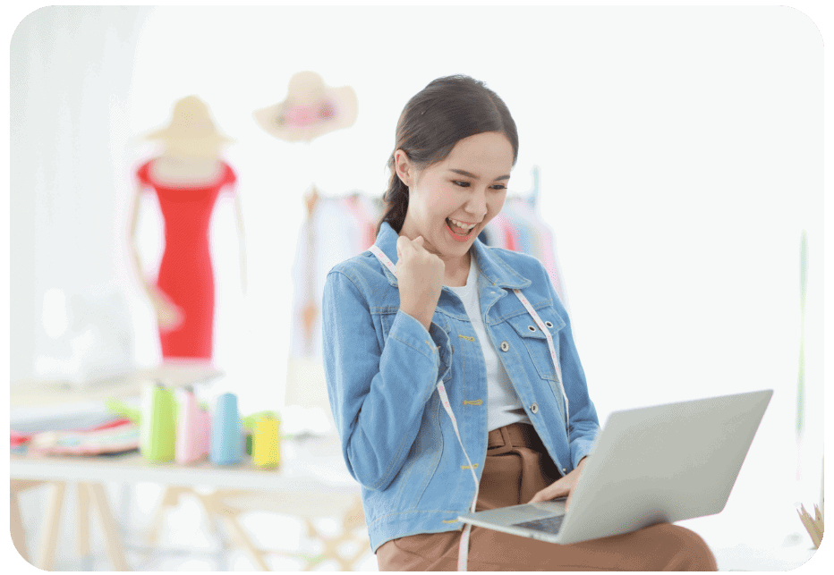 Tech Pack Software | Fashion Tech Pack Maker - Uphance