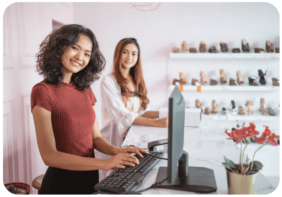 Footwear Inventory Software | Manage Shoe Stock & Sales – Uphance